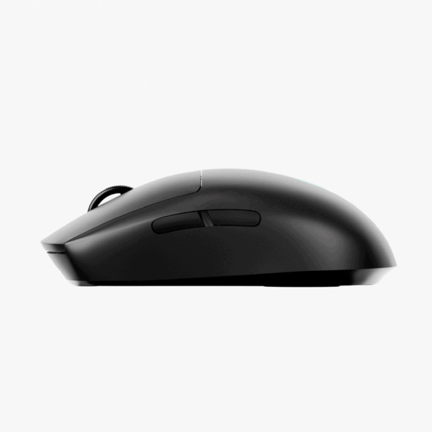 Product Animation: Deconstructing the Logitech G PRO Mouse